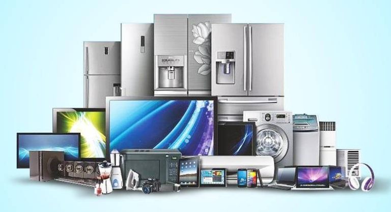 Guide to Online Electronics Shopping in Pakistan | iShopping