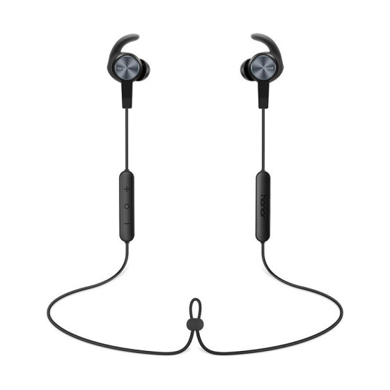 Huawei AM61 Sports Bluetooth Earphone Black Price in Pakistan ...
