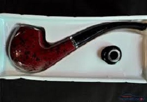 Shop Zone Tobacco Smoking Pipe Price in Pakistan | iShopping.pk