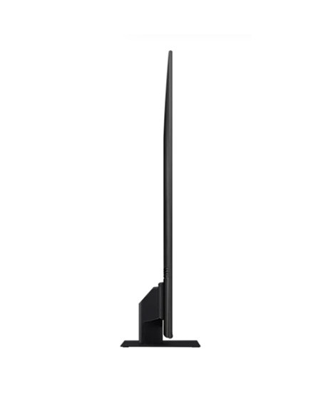 Samsung 65" 4K Smart QLED TV (65Q70D) Price in Pakistan | iShopping.pk