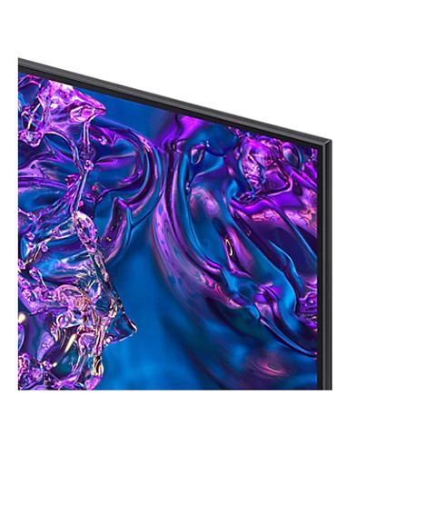 Samsung 65" 4K Smart QLED TV (65Q70D) Price in Pakistan | iShopping.pk