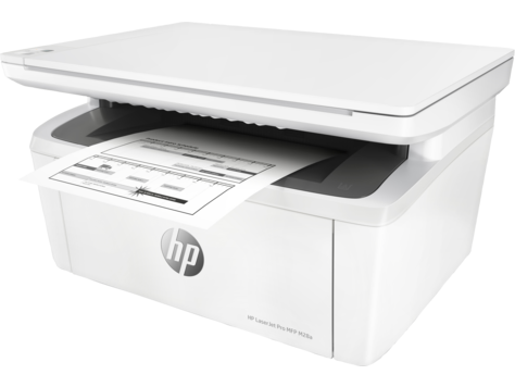 HP LaserJet Pro MFP M28a Printer Price in Pakistan | Buy HP LaserJet ...