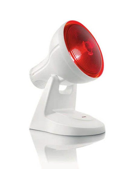 Philips Infra Lamp Price in Pakistan | Buy Philips Infra Lamp 150 Watt ...