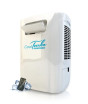 Cool Turbo Portable Air Conditioner Price in Pakistan | iShopping.pk
