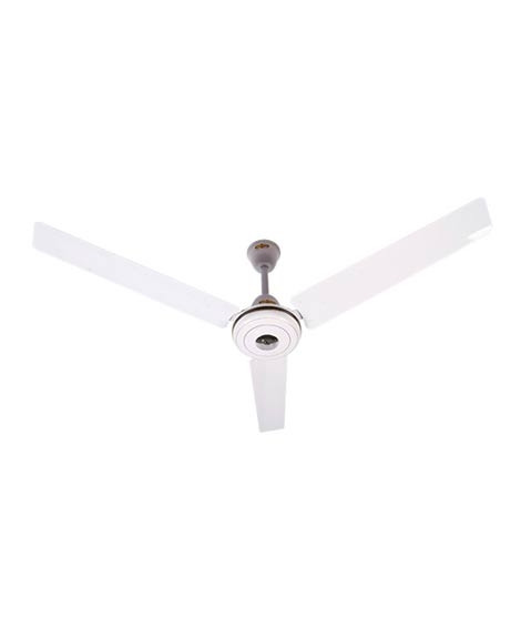 Super Asia 56" Saver Deluxe Enercon Labeled Ceiling Fan Price in ...