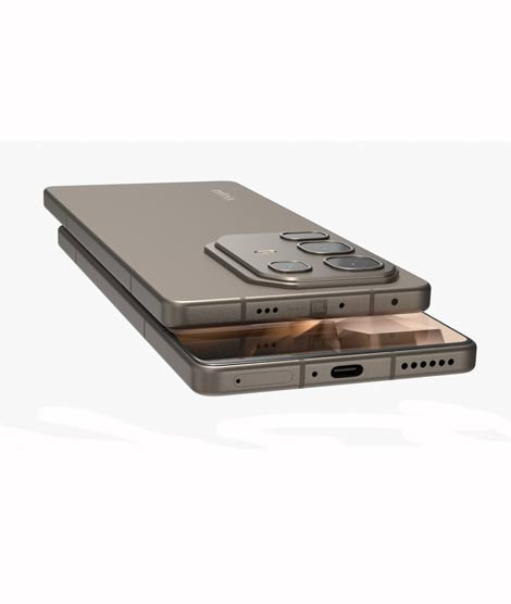 Infinix Note 50 Pro Price in Pakistan - Camera & Specs | iShopping.pk