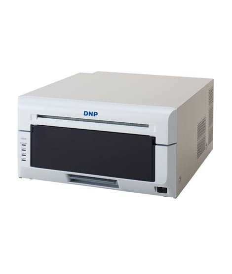 DNP 8" Professional Photo Printer (DP-DS820) Price in Pakistan ...