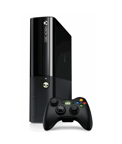 Xbox 360 PAL 500GB Console Price in Pakistan | Buy Xbox 360 PAL 500GB ...