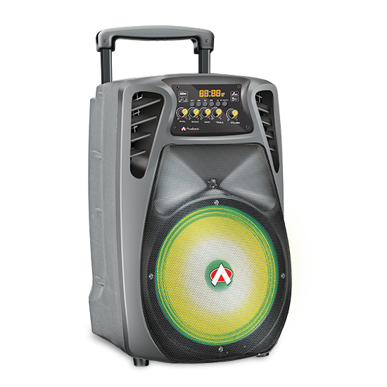 Audionic Mehfil Bluetooth Speaker Price in Pakistan | Buy Audionic ...