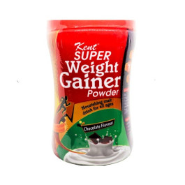 Karachi Shop Kent Super Weight Gainer Chocolate Price in Pakistan ...