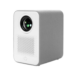 HP CC500 Citizen Cinema Projector Price in Pakistan | iShopping.pk