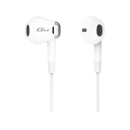 Edifier Gaming Earphones (GM180 Plus) Price in Pakistan | iShopping.pk