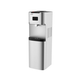 Hitachi 1 Tap Water Dispenser (HWD-25000) Price in Pakistan | iShopping.pk