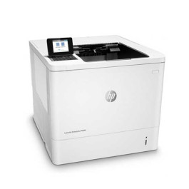 HP Laserjet Pro M608N Enterprise Printer Price in Pakistan | Buy HP ...