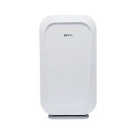 Royal Air Purifier (RAP-5000) Price in Pakistan | iShopping.pk