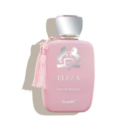 Surrati Spray Eleza Perfume For Women - 100ml (101044325) Price in ...